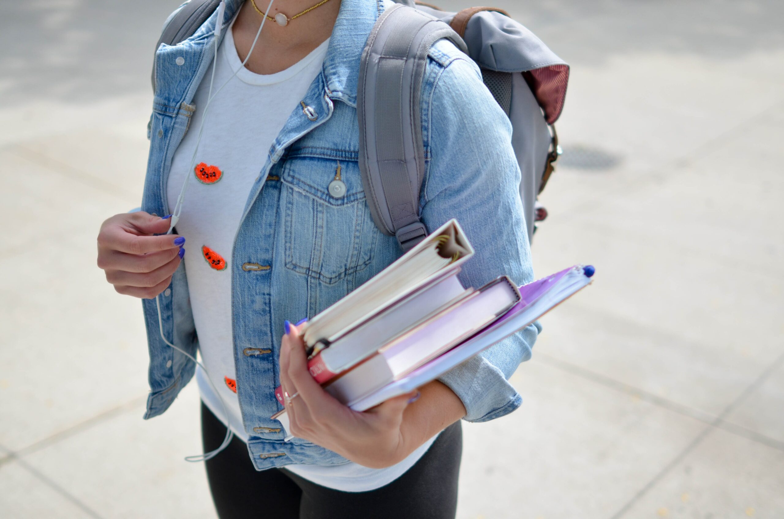 Differentiatie in de klas: Tips voor het basisonderwijs - JufBlogt