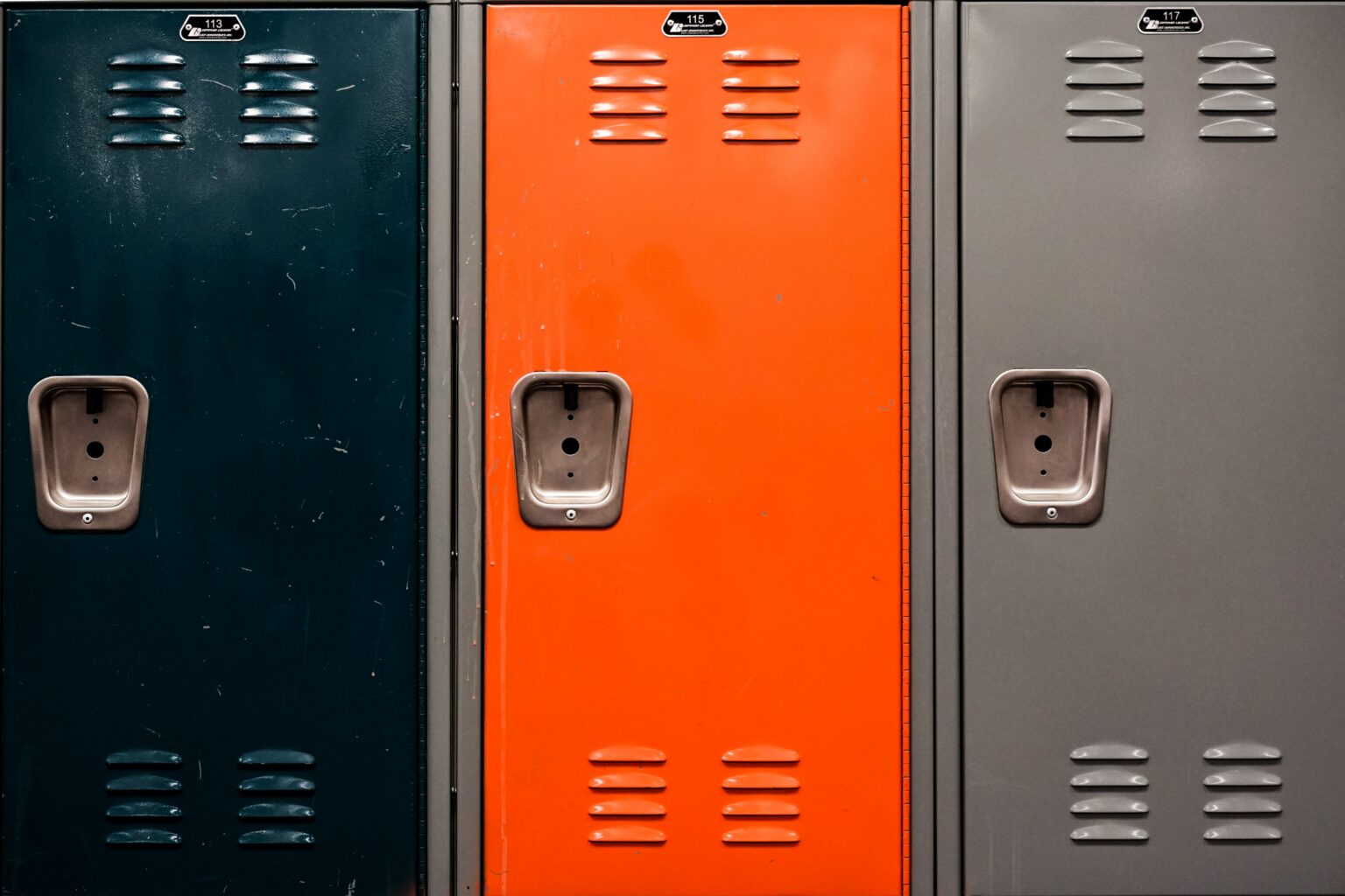 Differentiatie in de klas: Tips voor het basisonderwijs - JufBlogt